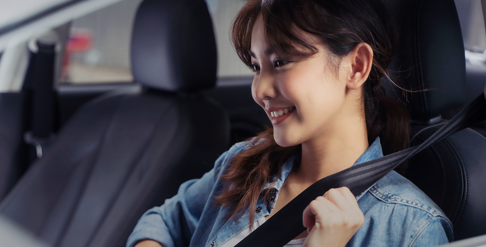 (주)현대포리텍