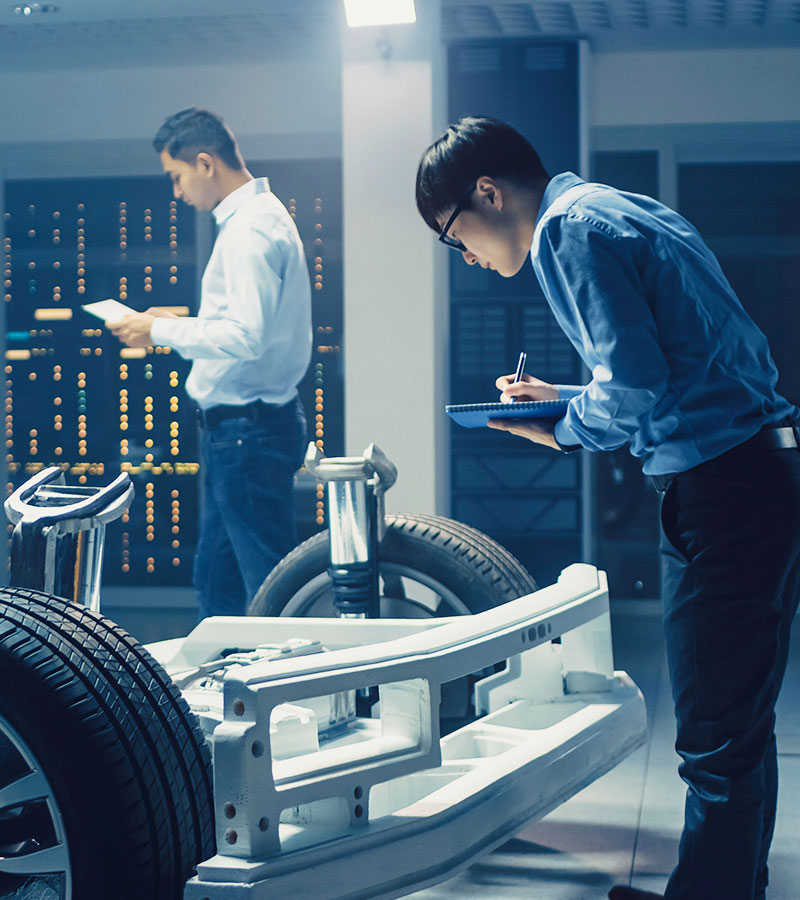 (주)현대포리텍